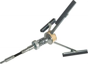 Rodoir à cylindre : avis, test, utilisation & guide d'achat